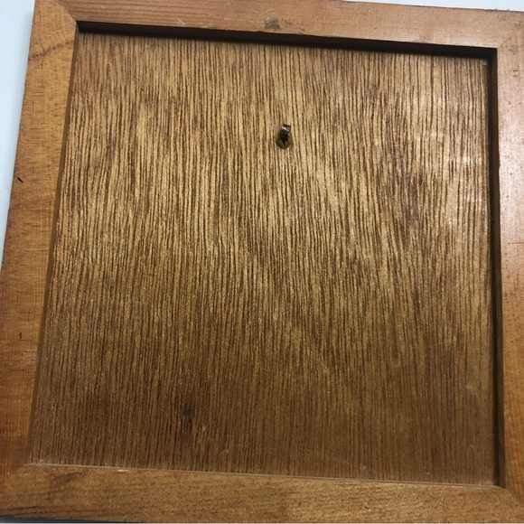 Gailstyn-Sutton ? | Art | Gailstynsutton Hanging Ceramic Tile Trivet ...